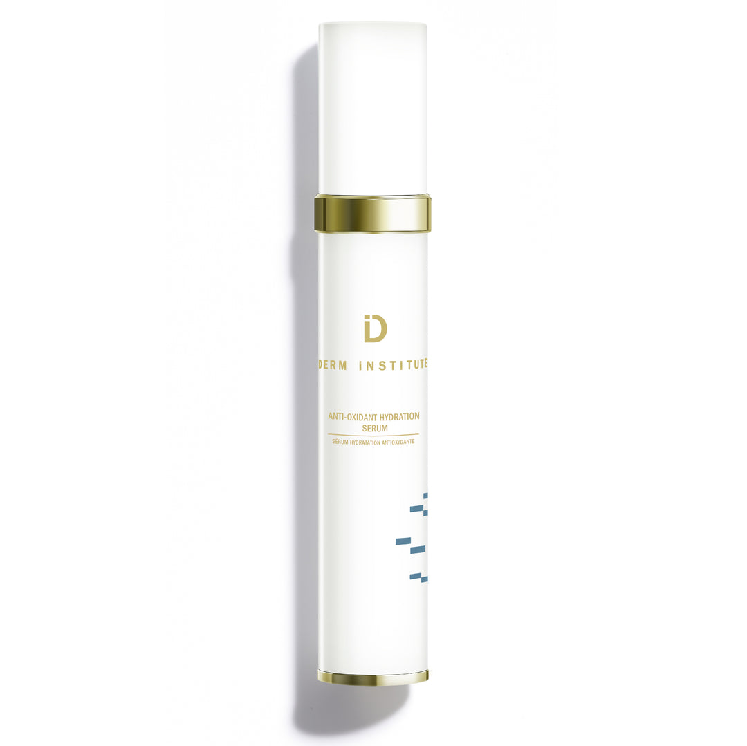 Serum – DERM iNSTITUTE