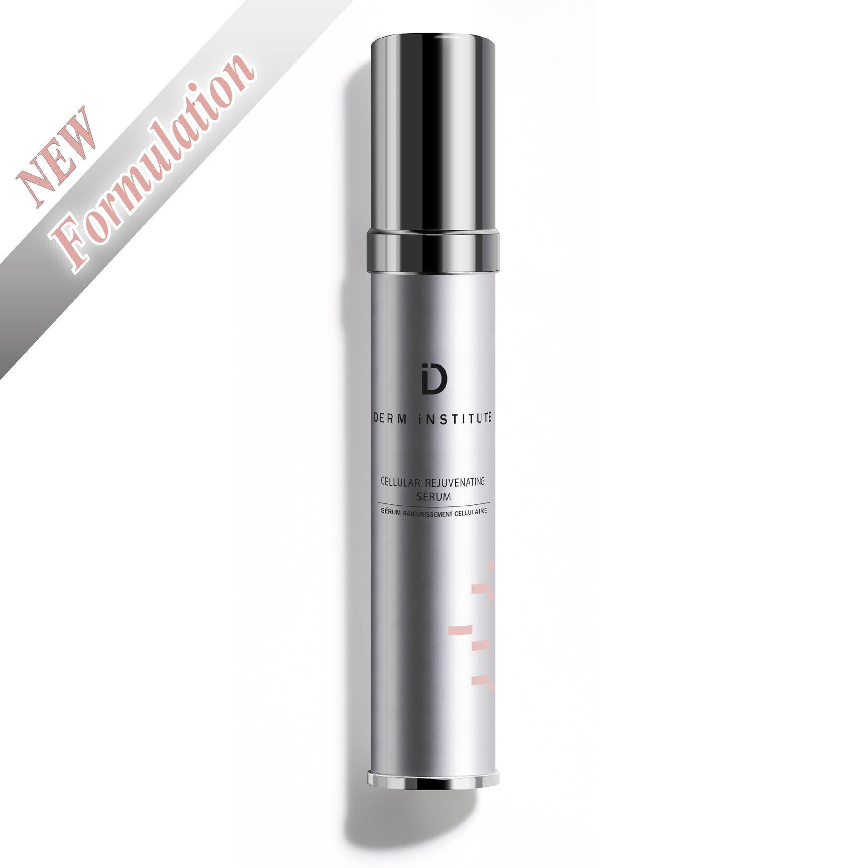 Serum – DERM iNSTITUTE